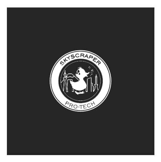 Save the Duck Pro-tech – BoutiqueAnna